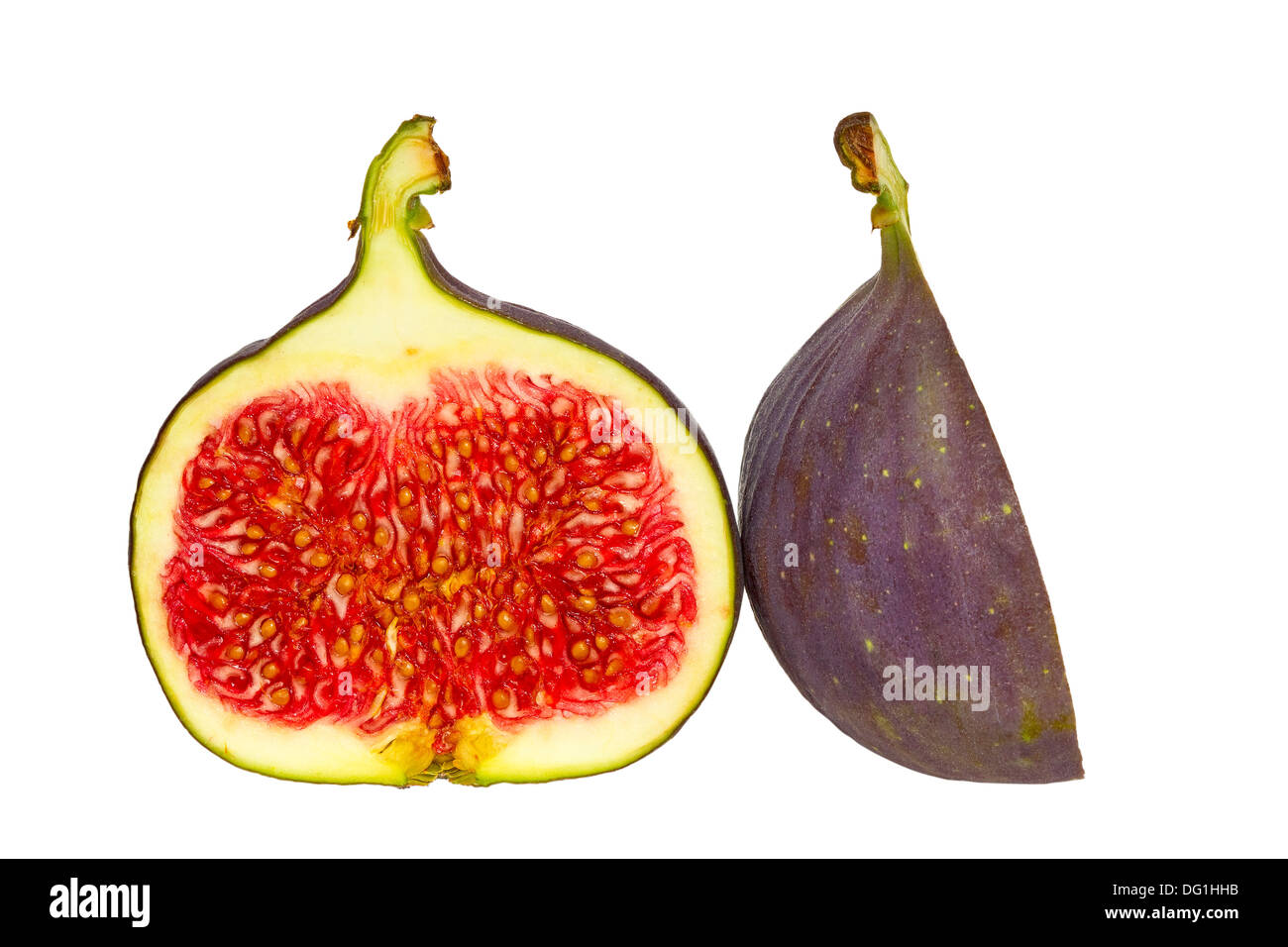 Figs image hi-res stock photography and images - Alamy
