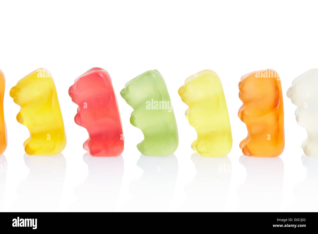 Queue hi-res stock photography and images - Alamy