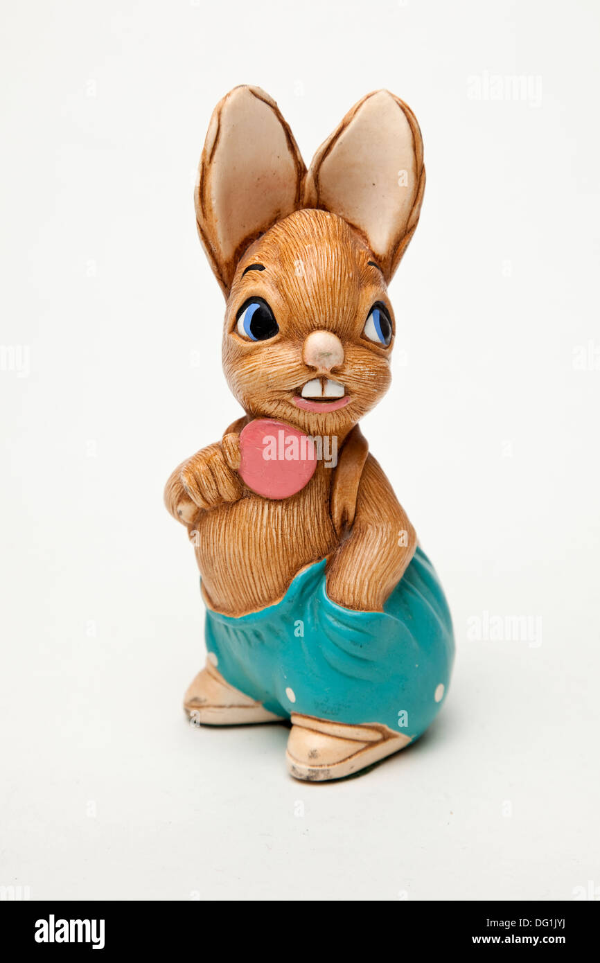 Pendelfin hi-res stock photography and images - Alamy