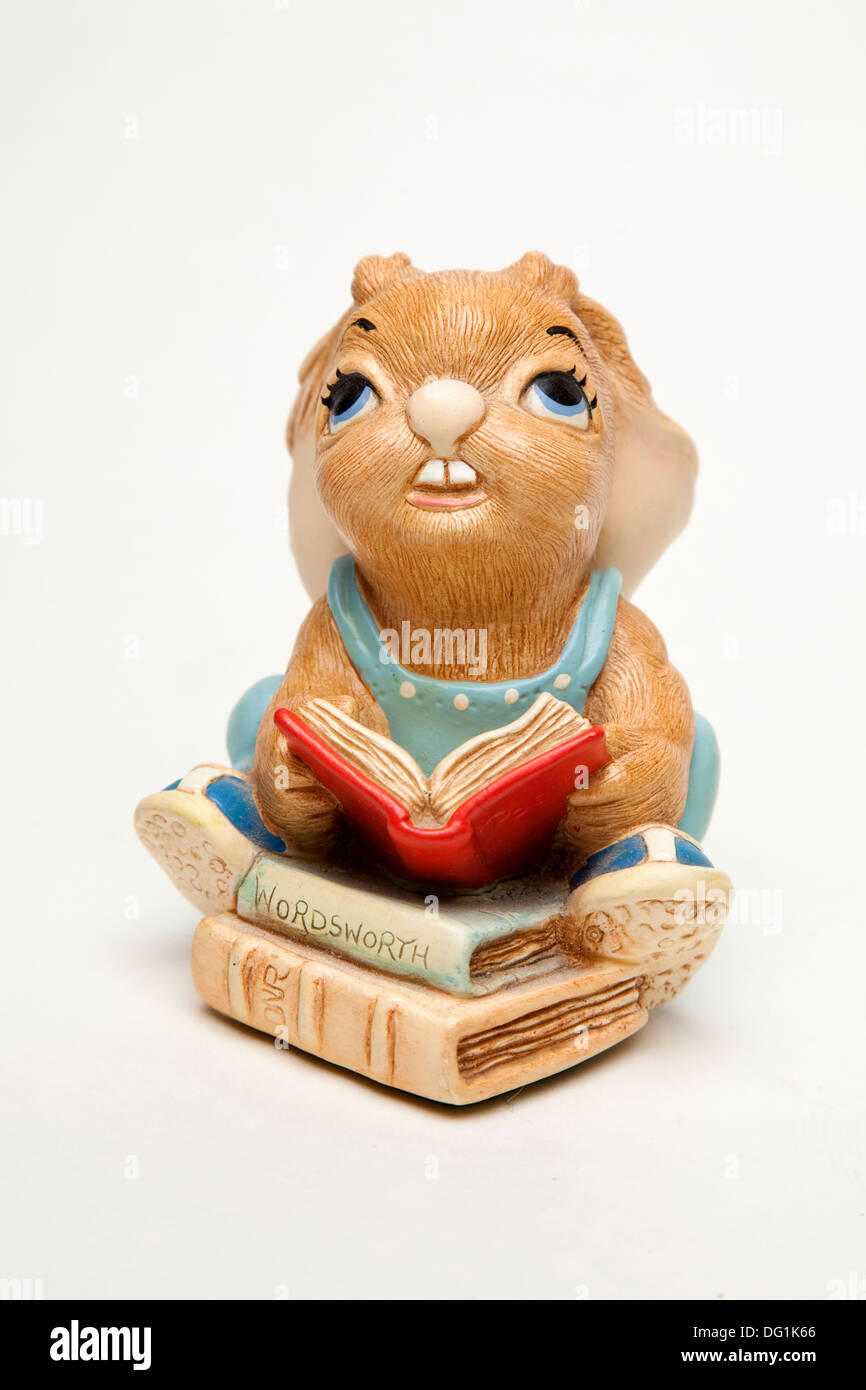 Animal and figure study hi-res stock photography and images - Alamy