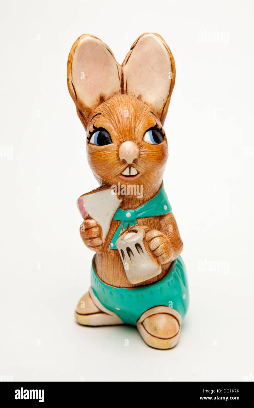 The muncher hi-res stock photography and images - Alamy