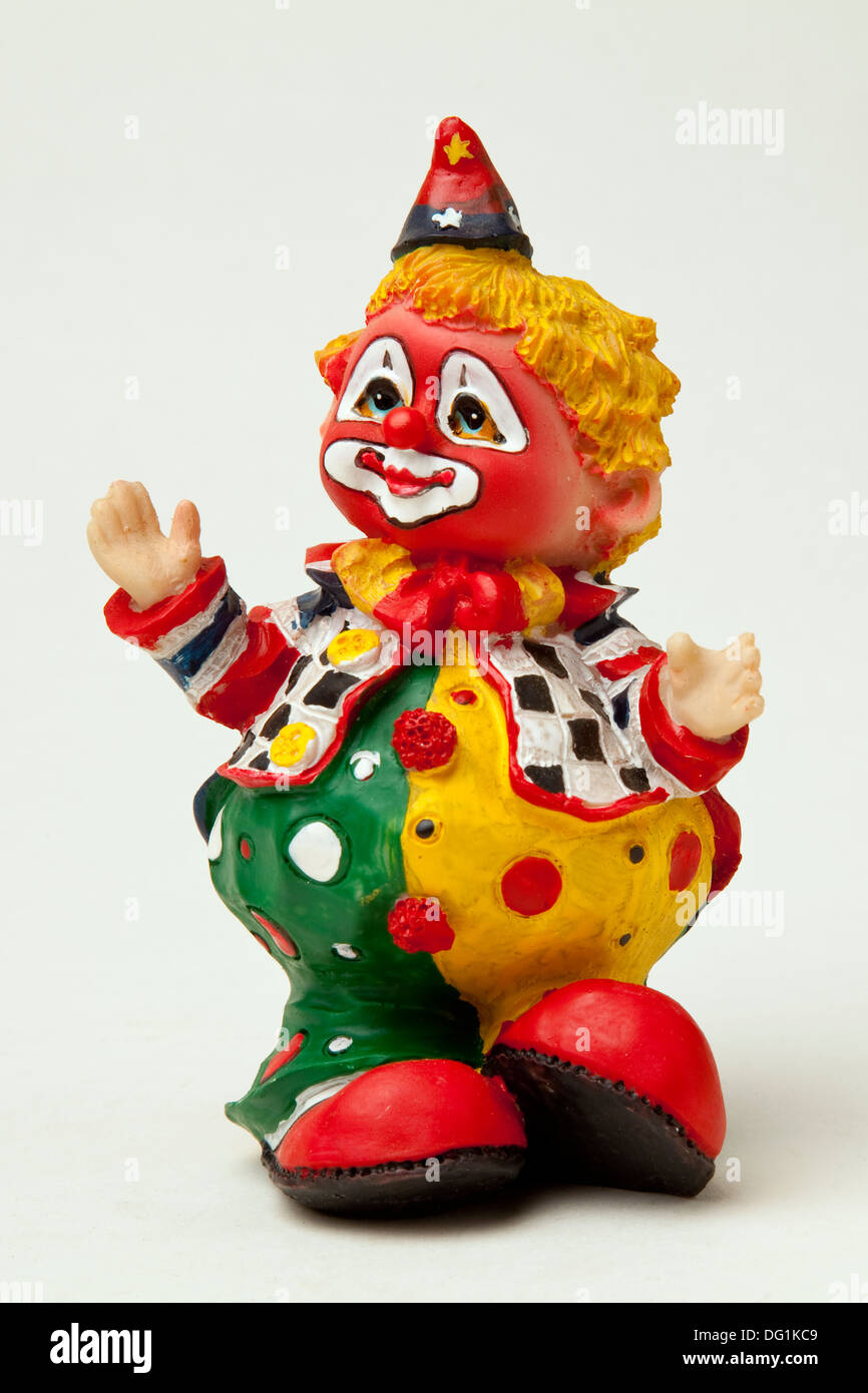 Circus Extreme High Resolution Stock Photography and Images - Alamy