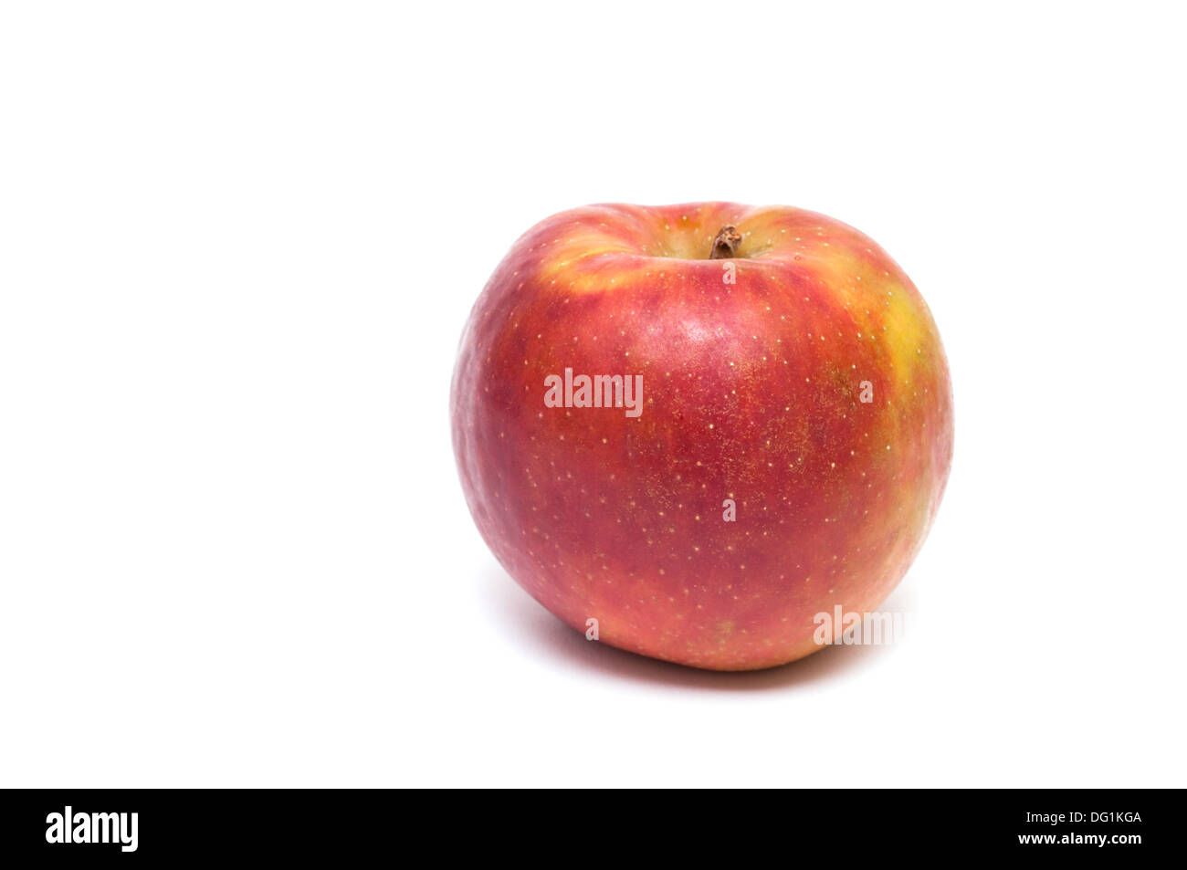 Boskoop apples hi-res stock photography and images - Alamy