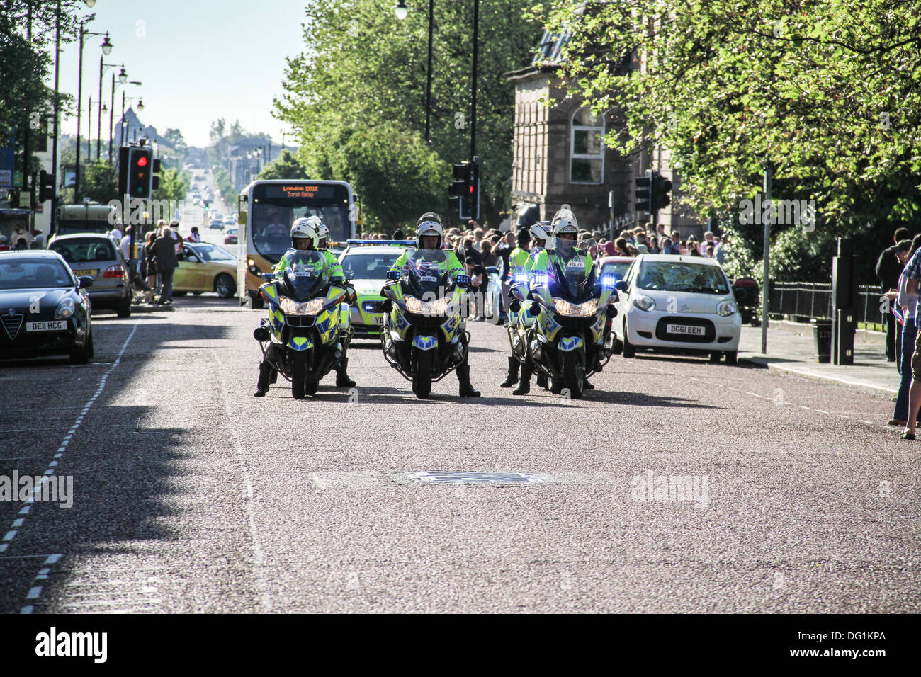 Police birkenhead hi-res stock photography and images - Alamy