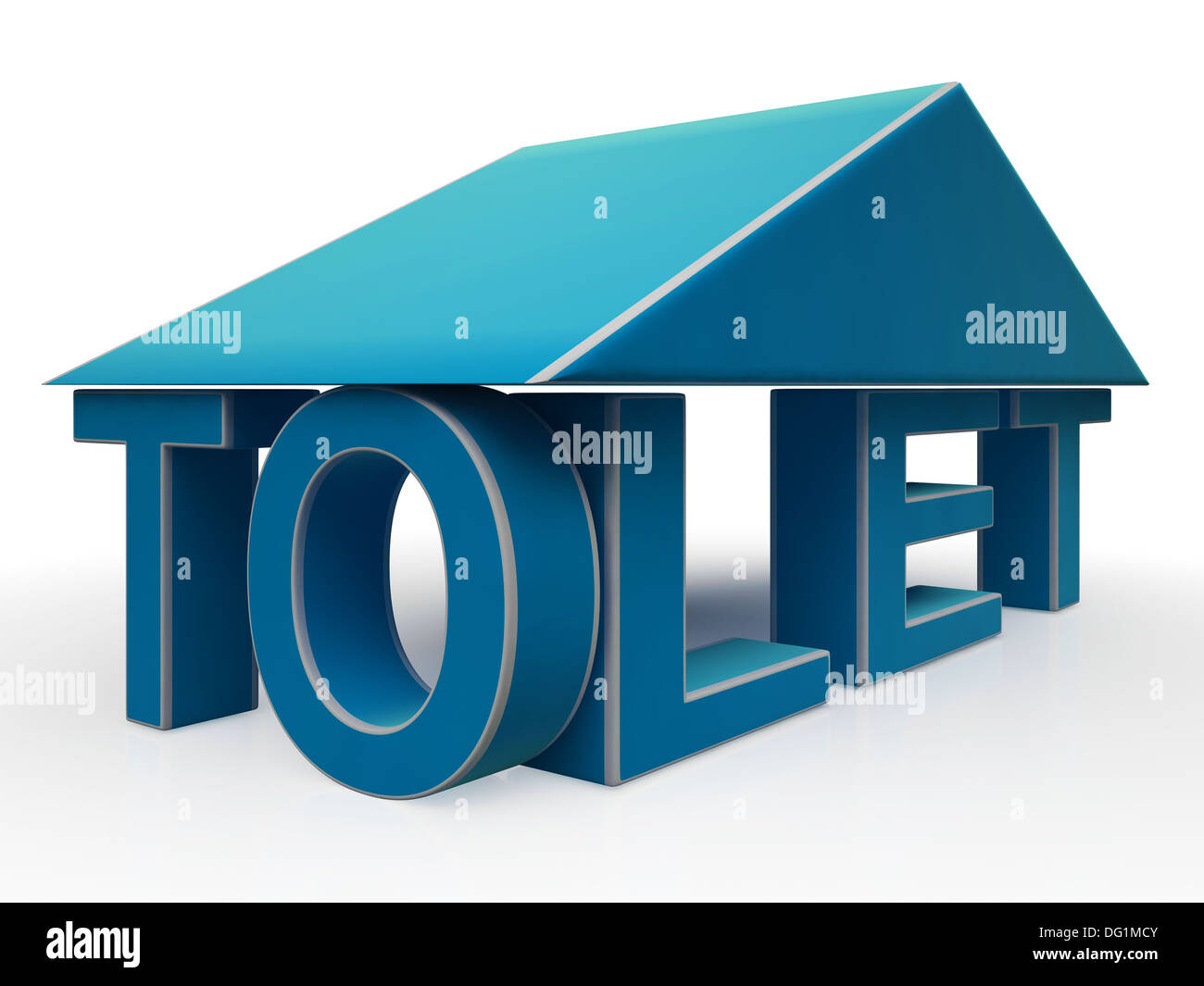 Office lease Cut Out Stock Images & Pictures - Alamy