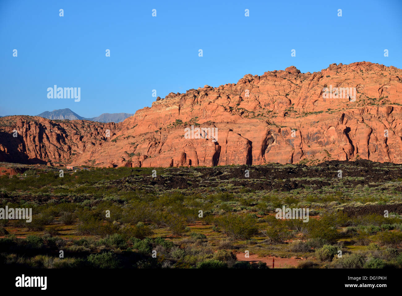 Volcanic sandstone hi-res stock photography and images - Alamy