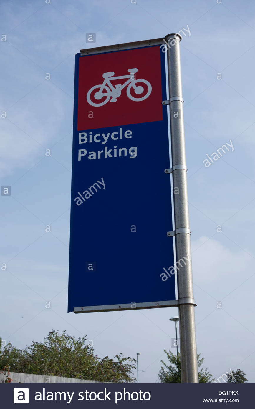 Cambridge Road Sign High Resolution Stock Photography and Images - Alamy