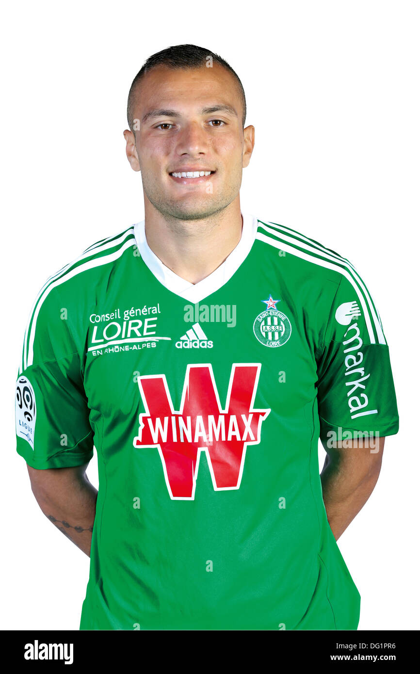 Yohan mollo hi-res stock photography and images - Alamy