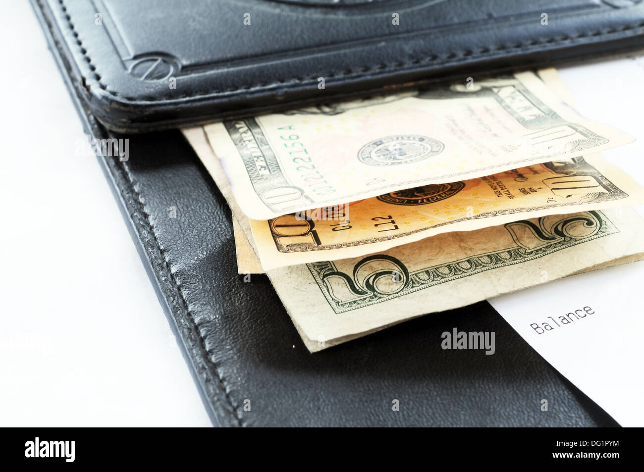 Check and balance hi-res stock photography and images - Alamy