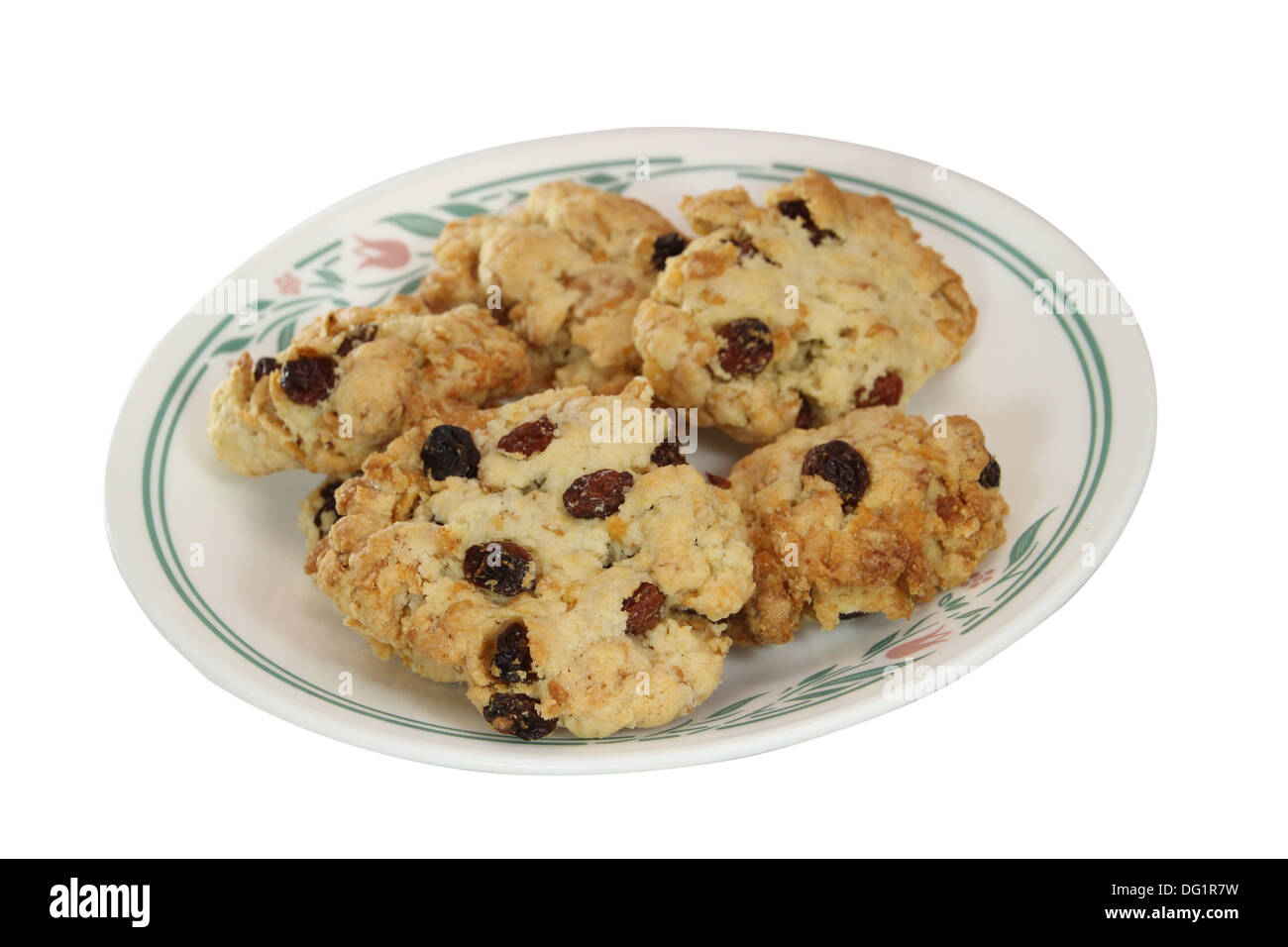 Home cook Cut Out Stock Images & Pictures - Alamy