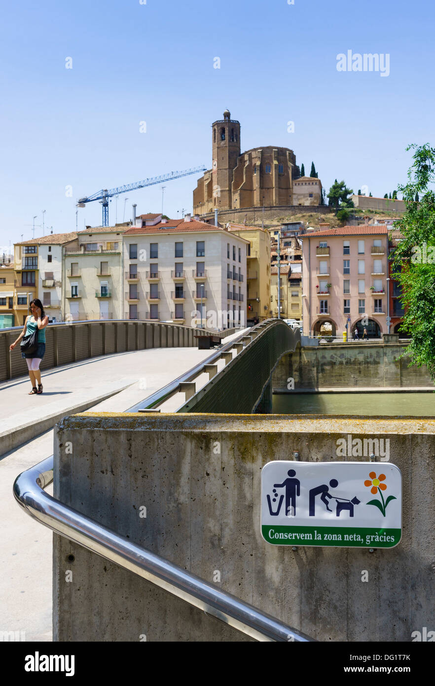 Segre hi-res stock photography and images - Alamy