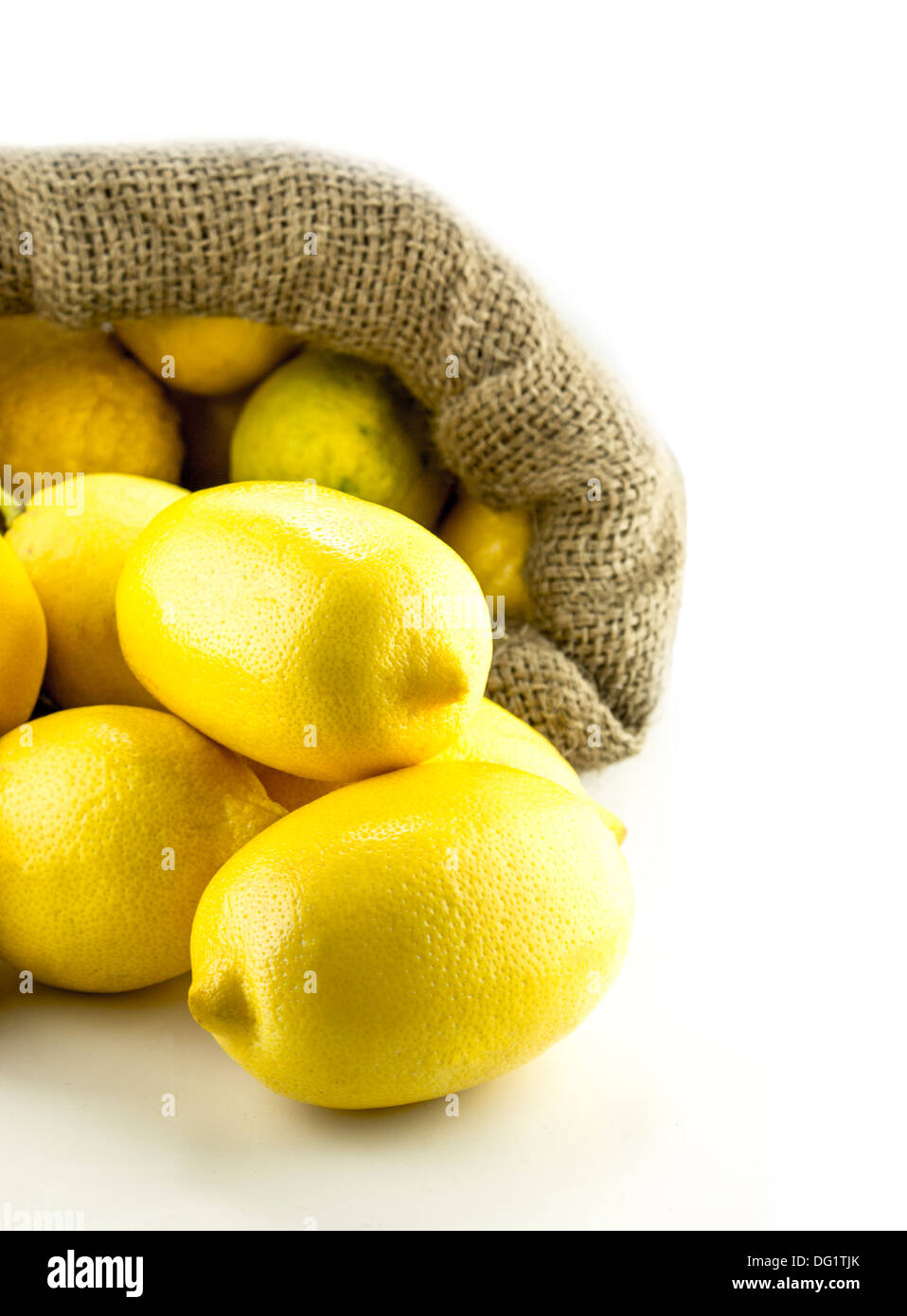 Tropical vegeta hi-res stock photography and images - Alamy