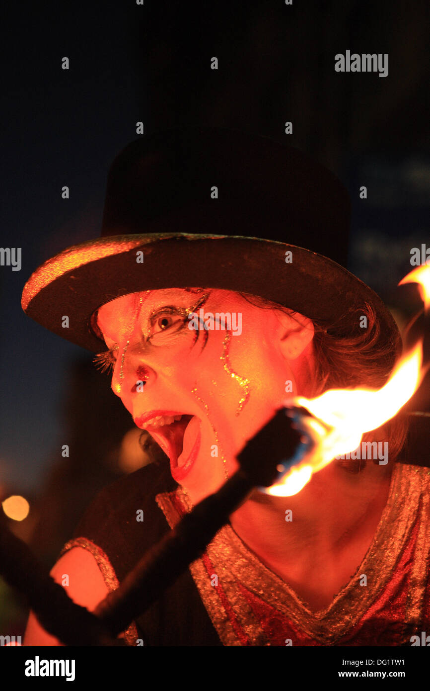 Royal national mod scotland hi-res stock photography and images - Alamy