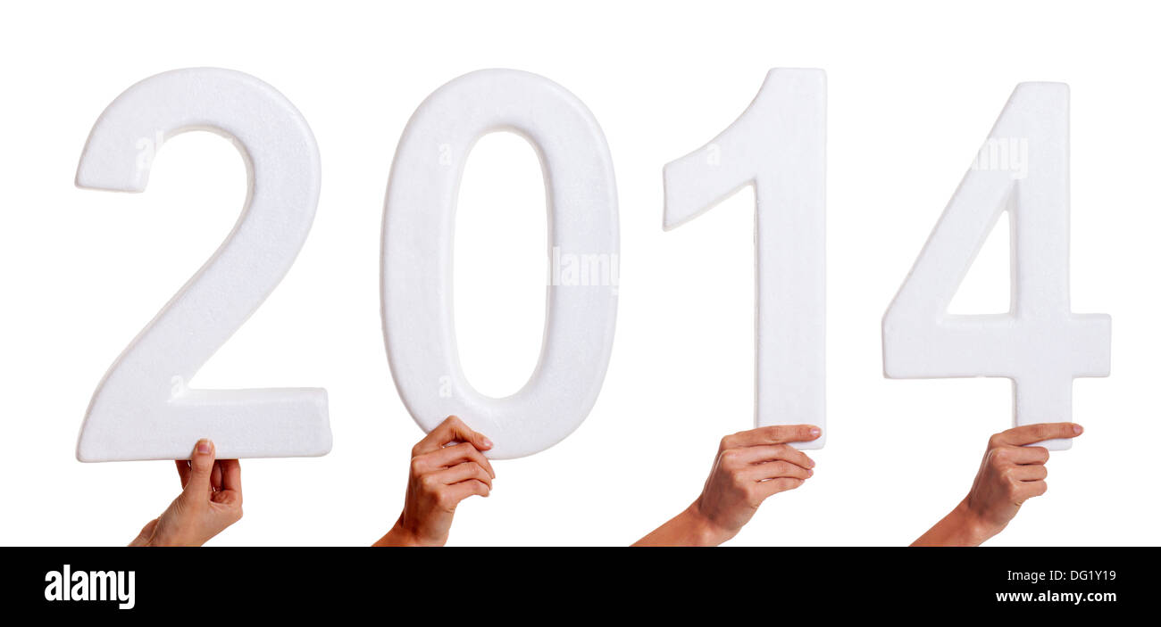 0 to 1 year Cut Out Stock Images & Pictures - Alamy