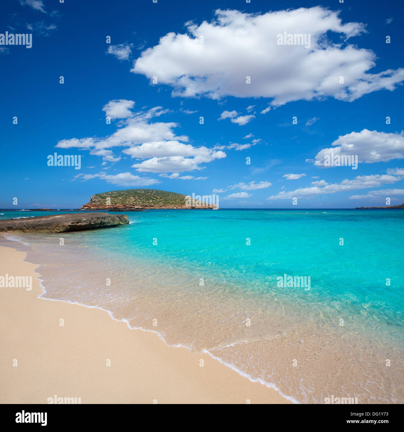 Cala conta hi-res stock photography and images - Alamy