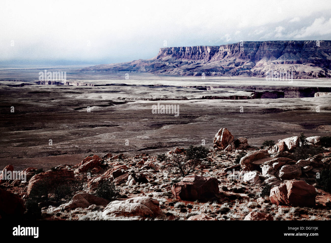 Canyon valley hi-res stock photography and images - Alamy