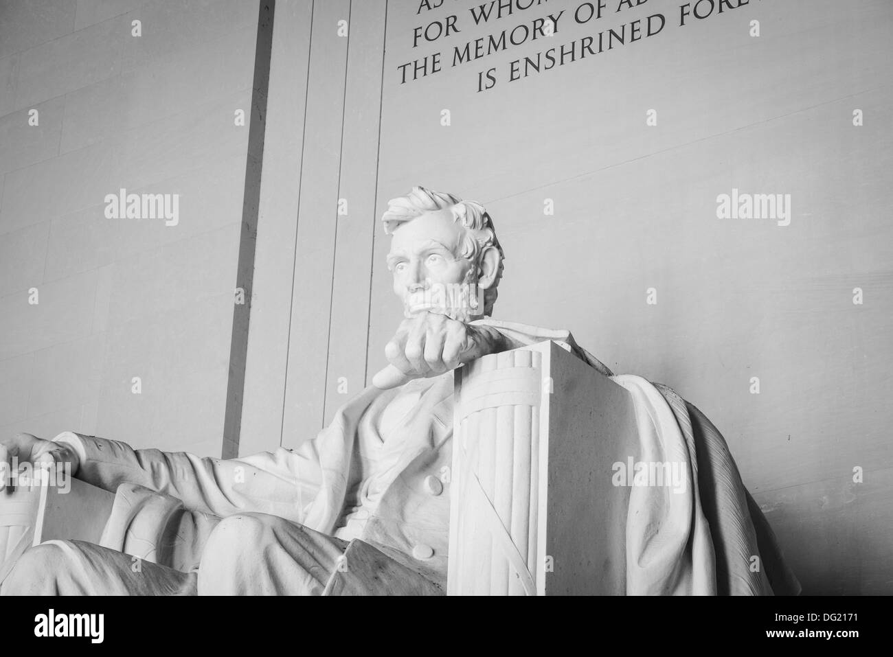 Attraction dc Black and White Stock Photos & Images - Alamy