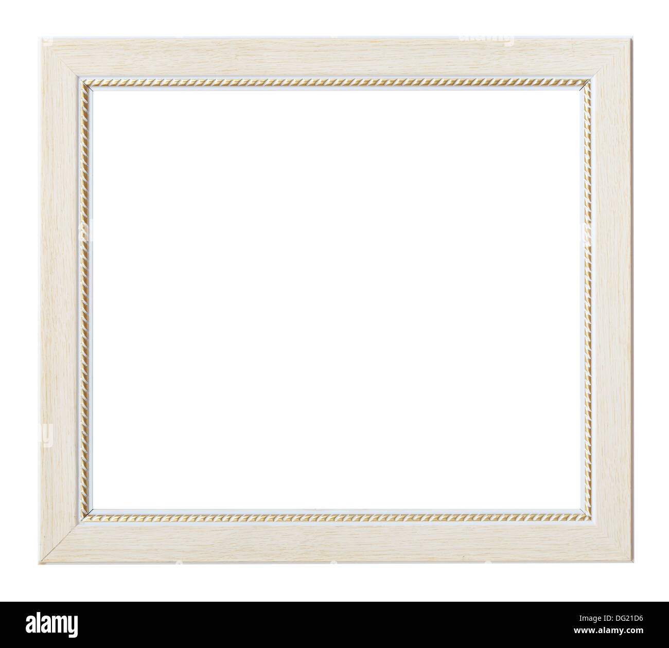 Horizontal picture frame hi-res stock photography and images - Alamy