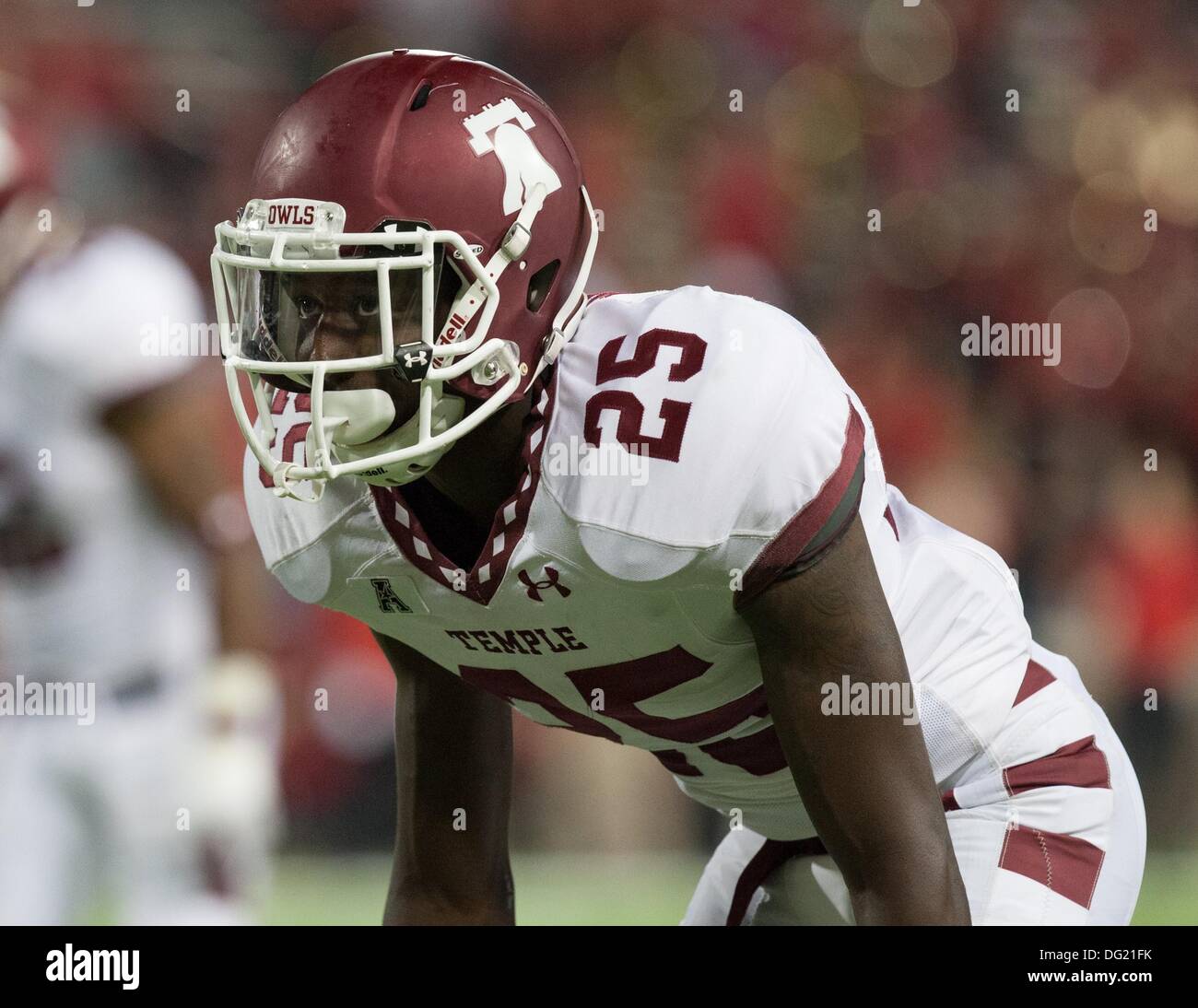 Tavon young hi-res stock photography and images - Alamy