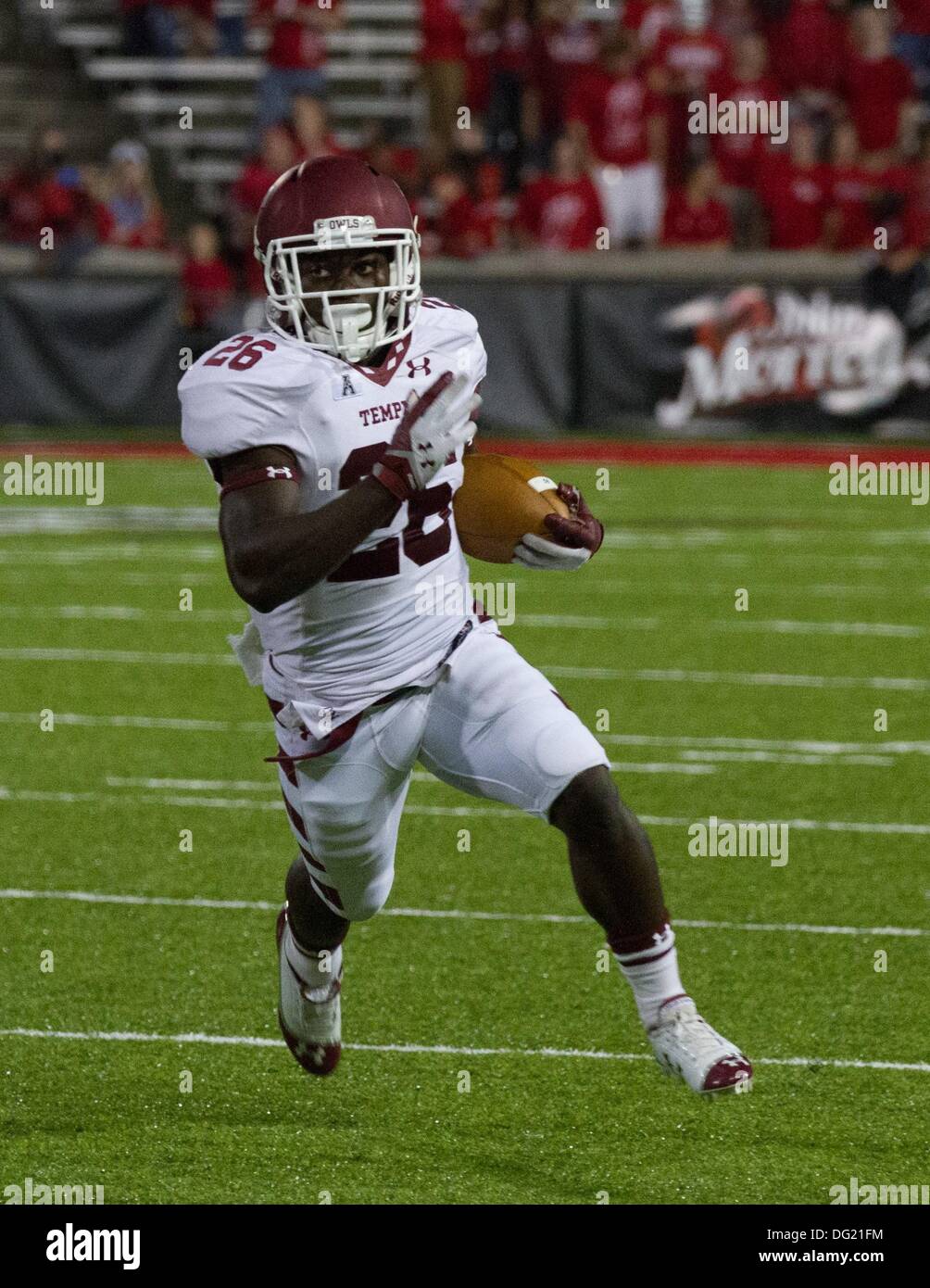 Jamie gilmore hi-res stock photography and images - Alamy