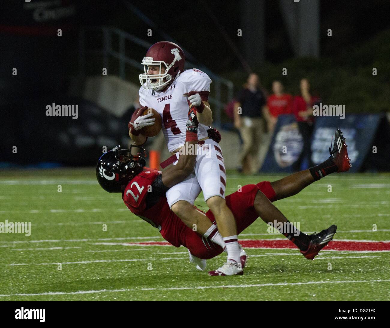 Ryan alderman hi-res stock photography and images - Alamy