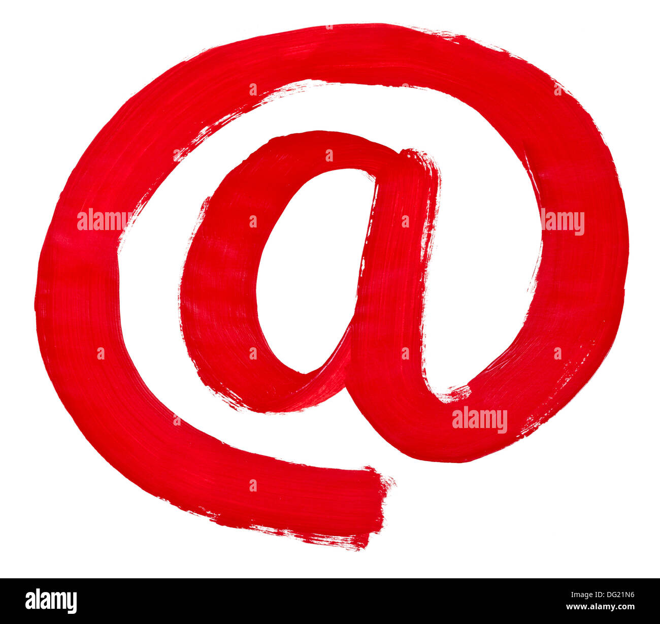 Symbol set punctuation mark hi-res stock photography and images - Alamy