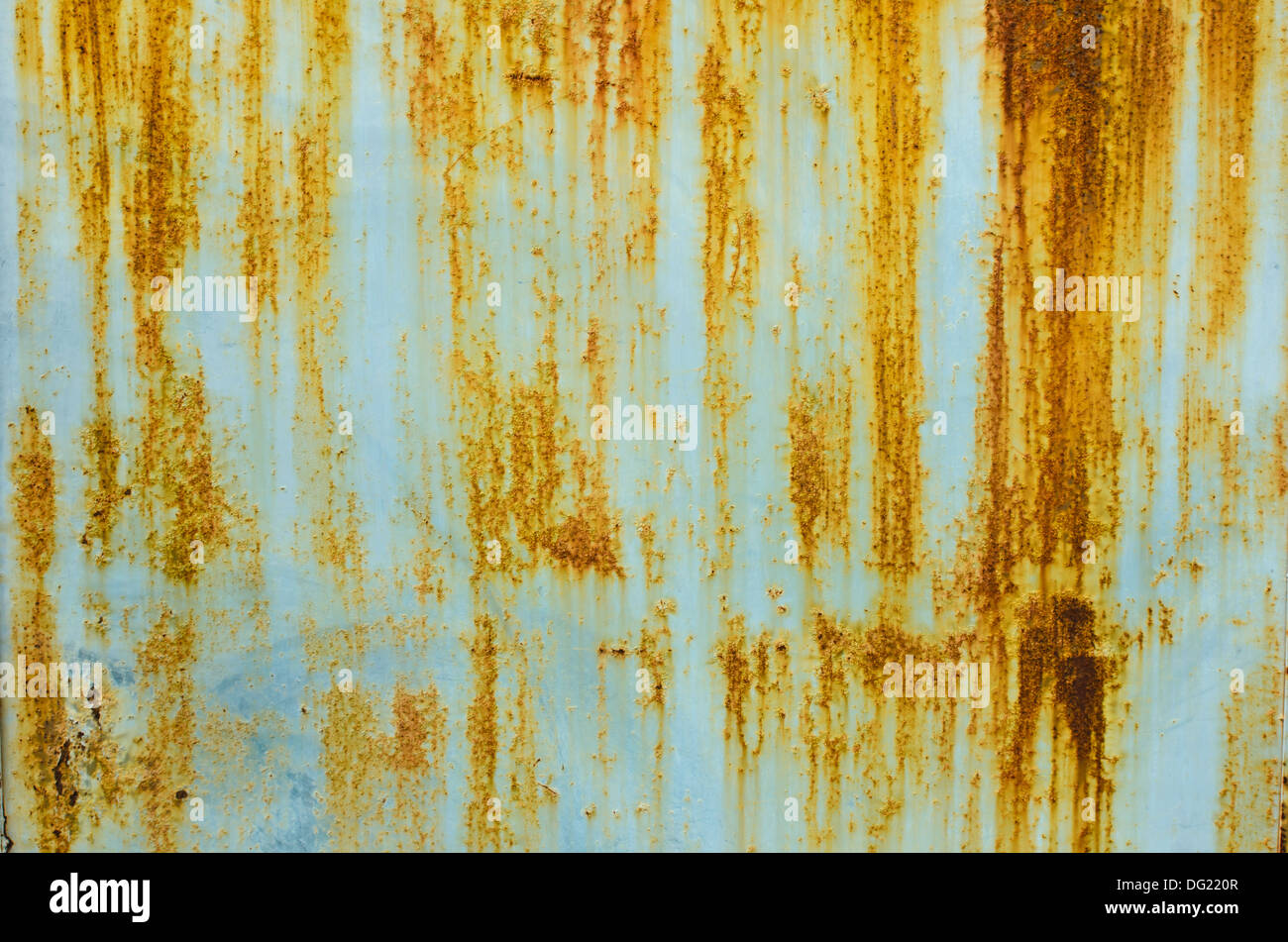 rust metal background Stock Photo - Alamy