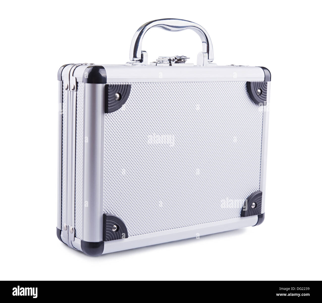 Safety case hi-res stock photography and images - Alamy