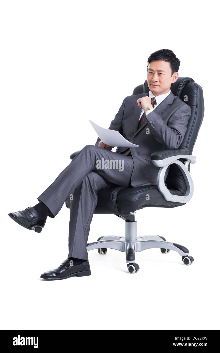 Crossed out contract hi-res stock photography and images - Alamy