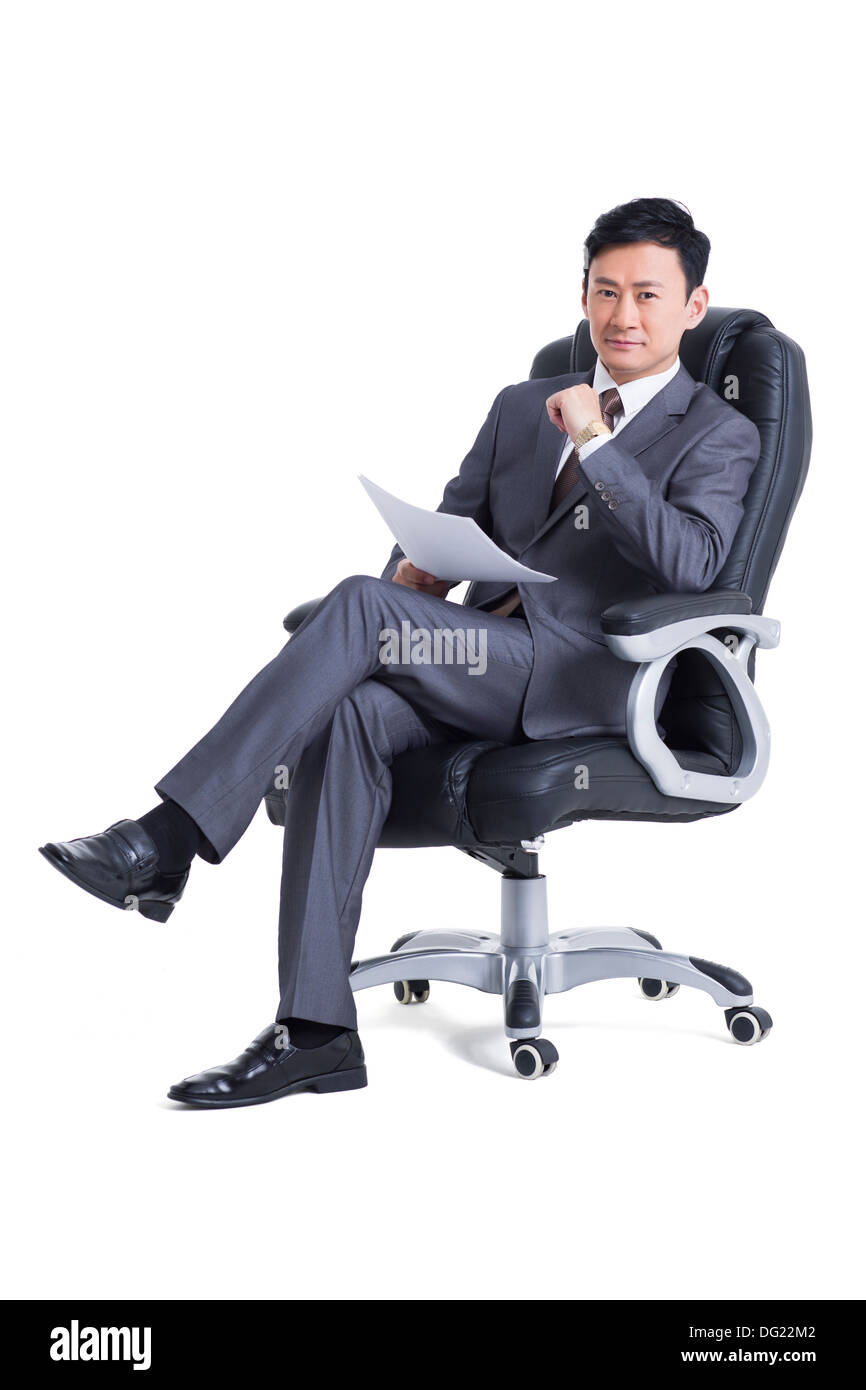 Crossed out document hi-res stock photography and images - Alamy