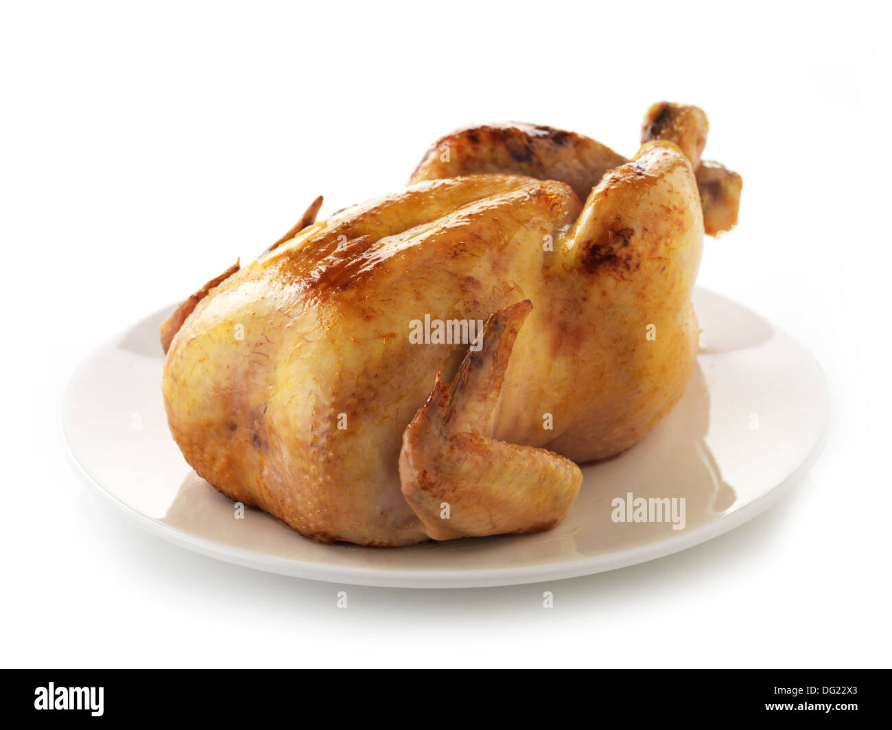 Whole plate hi-res stock photography and images - Alamy