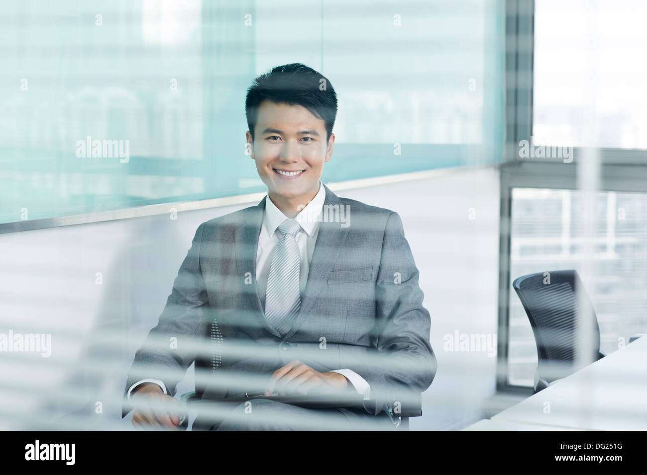 Chinese intelligence agent hi-res stock photography and images - Alamy