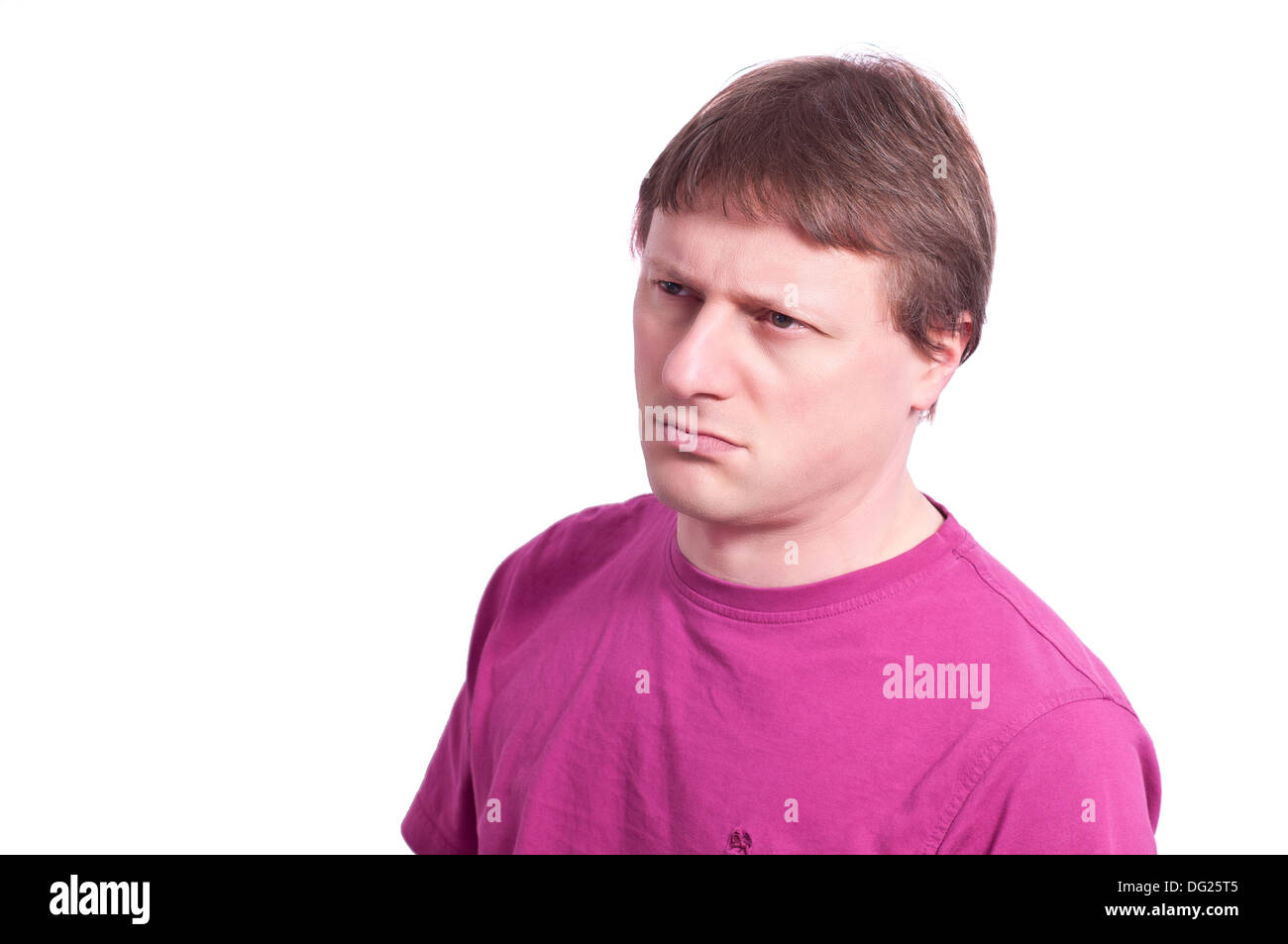 Ernestly hi-res stock photography and images - Alamy