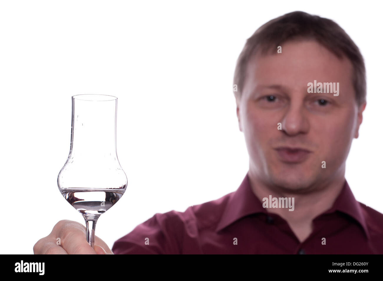 Digestive schnapps hi-res stock photography and images - Alamy