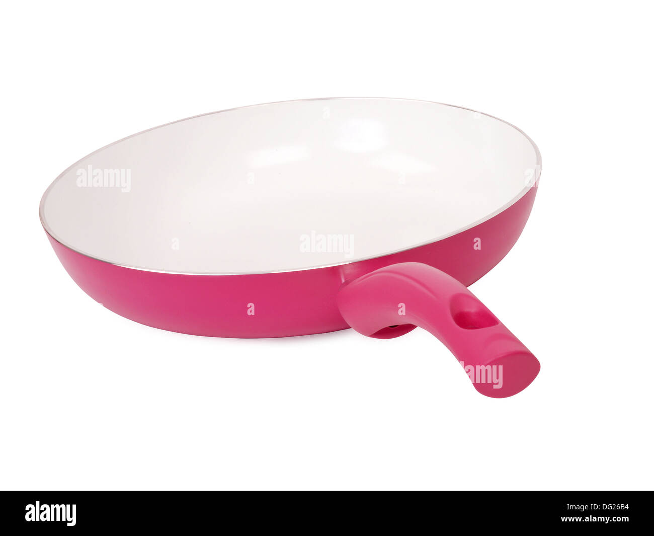 Frying pan hi-res stock photography and images - Alamy