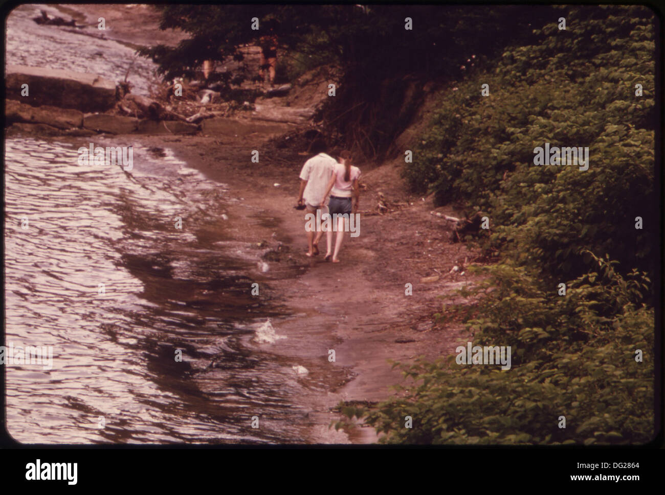 Ceaselessly hi-res stock photography and images - Alamy