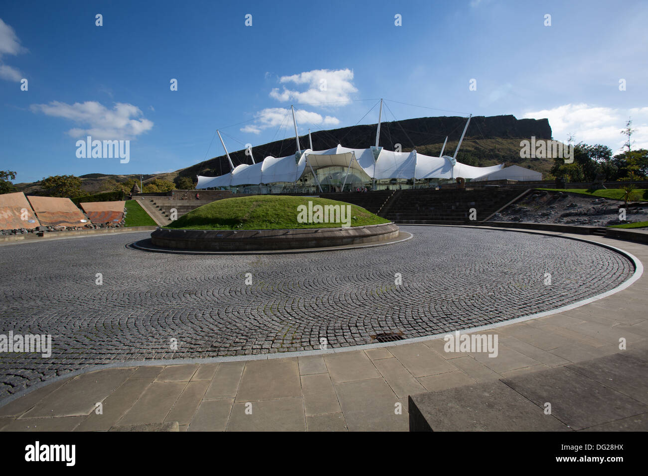 Earth science hi-res stock photography and images - Alamy