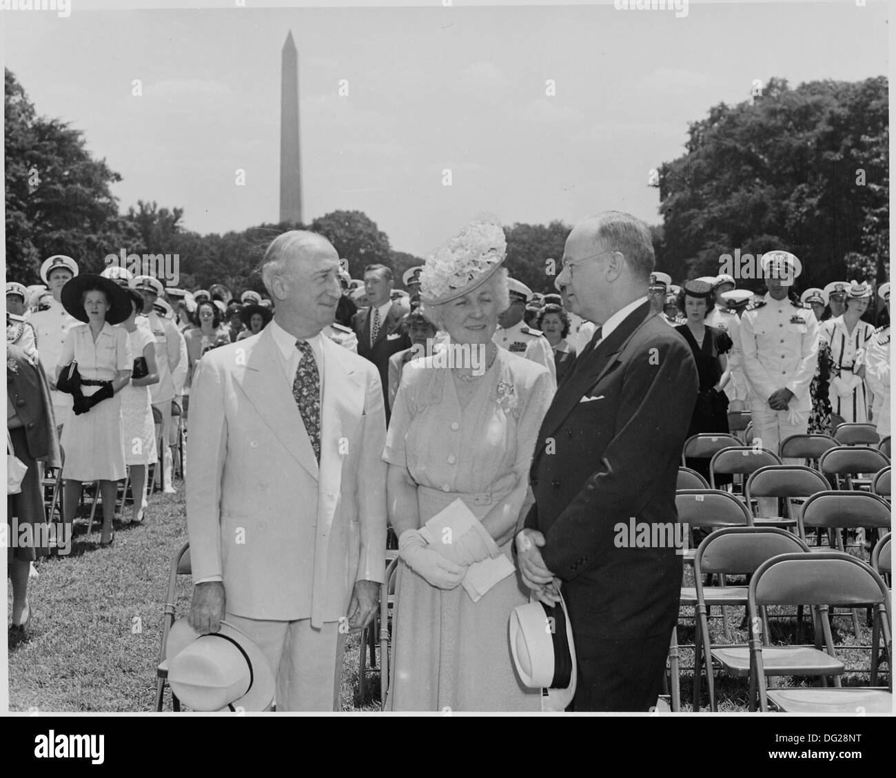 State government history Black and White Stock Photos & Images - Alamy