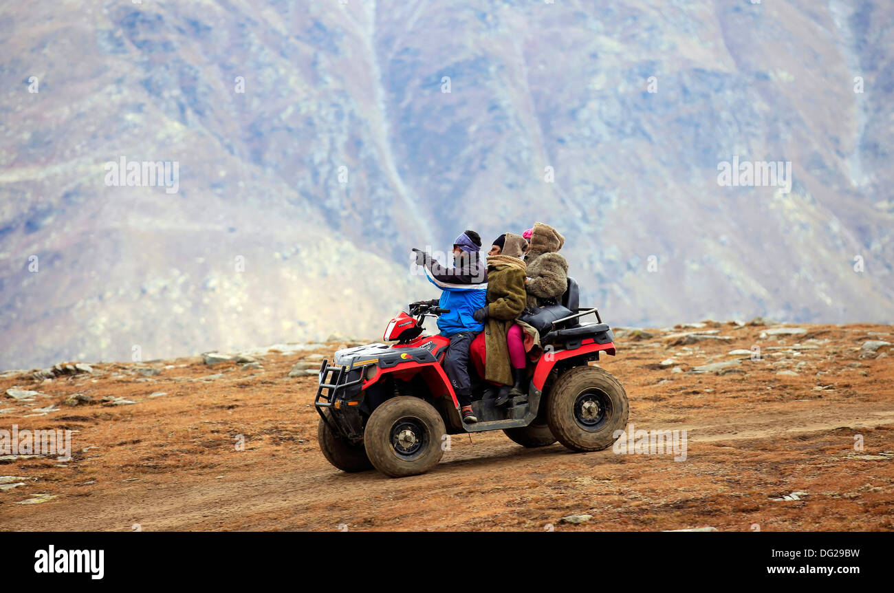 Off-Road vehicle,Motorcycle,Riding,Land vehicle,Extreme sports,Rural ...