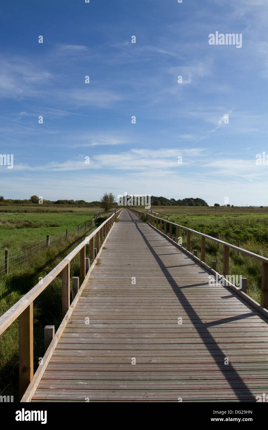 Sustrans hi-res stock photography and images - Alamy