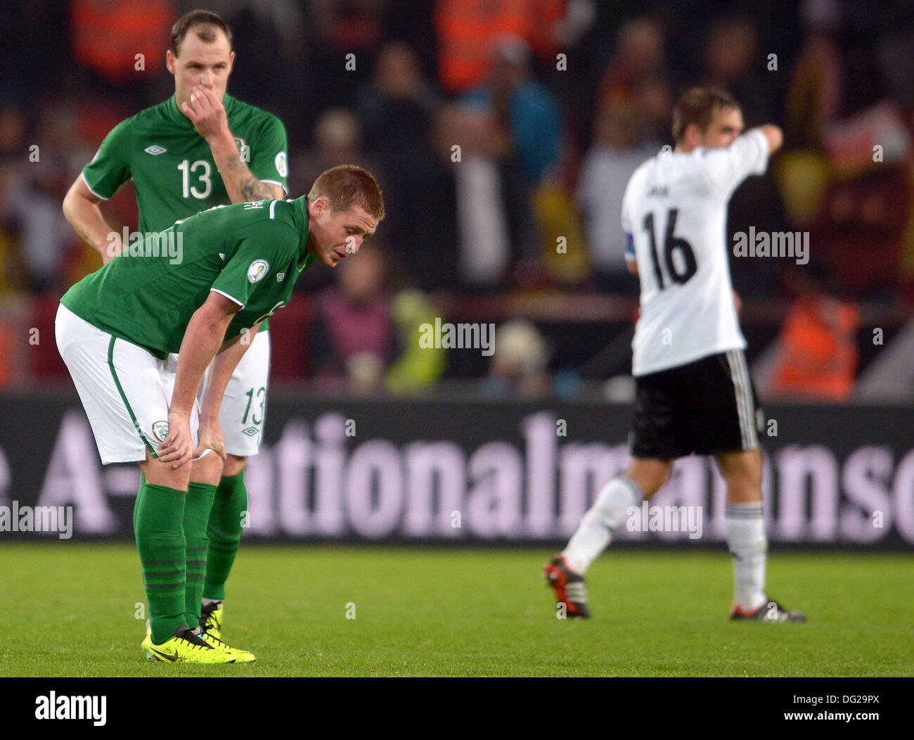 Philipp james hi-res stock photography and images - Alamy