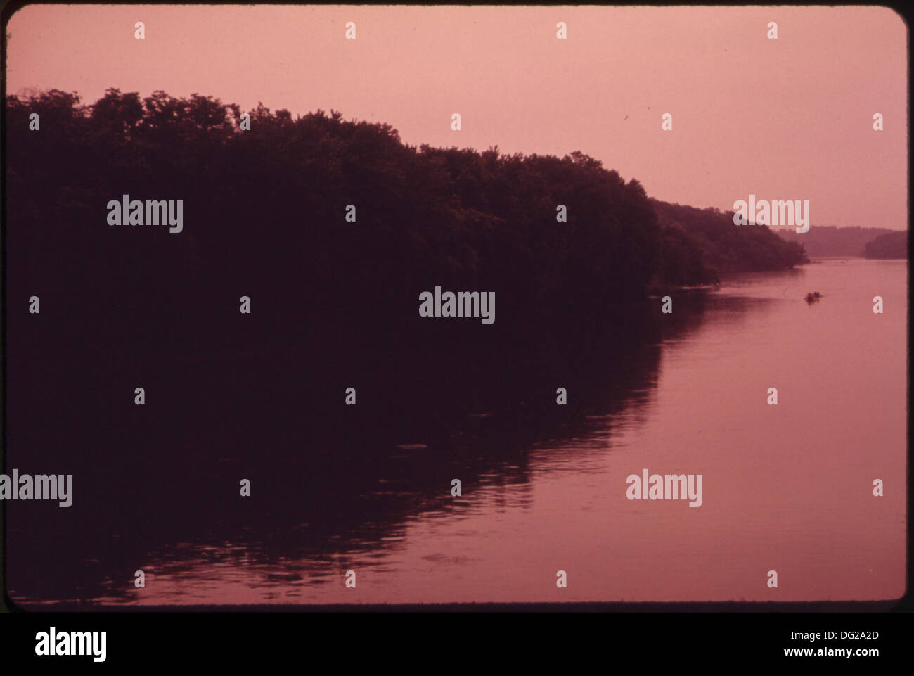 Marquette and joliet hi-res stock photography and images - Alamy