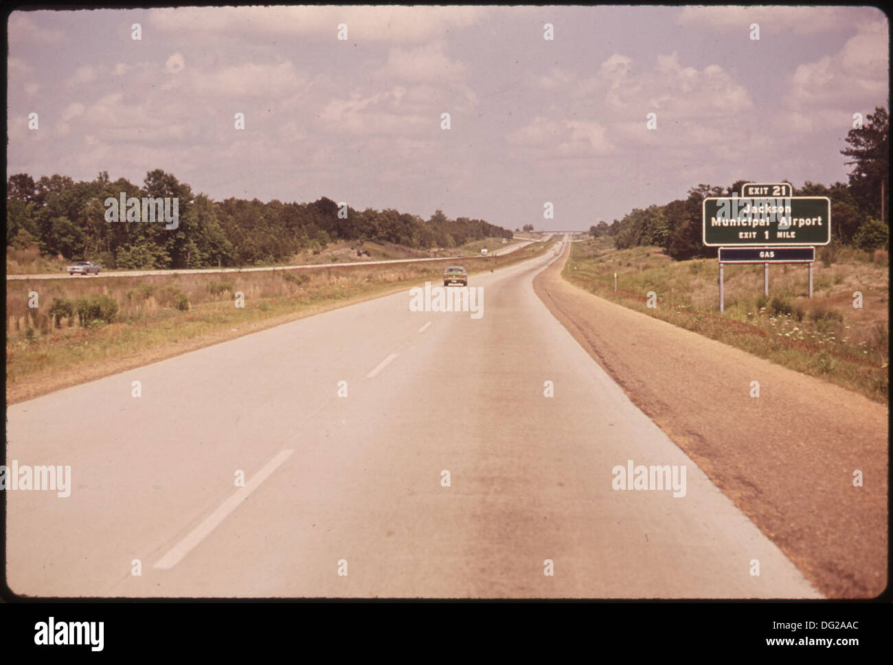 Recycled structural steel, produced from shredded automobiles, is used ...