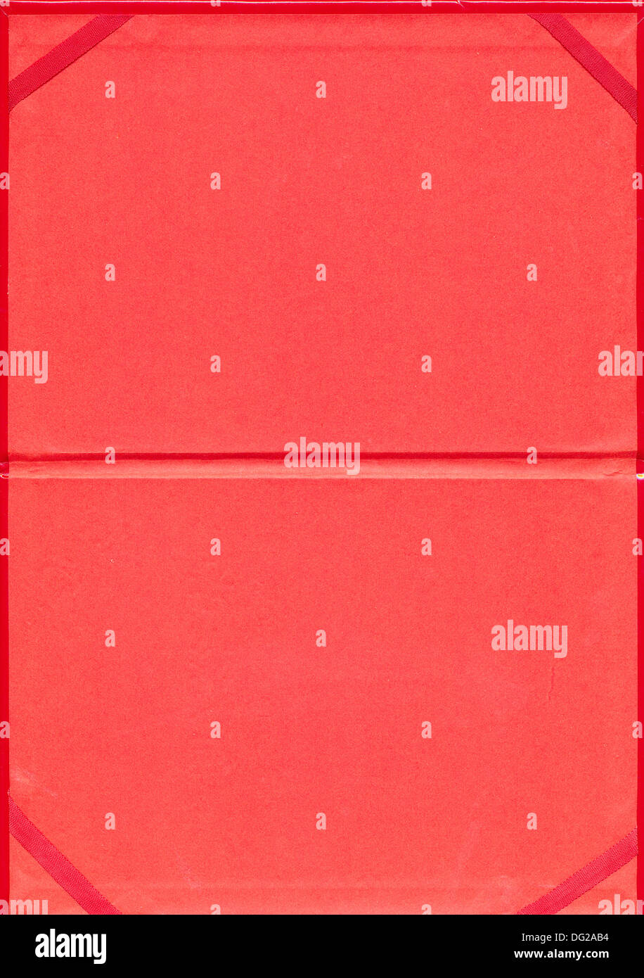 Credentials hi-res stock photography and images - Alamy