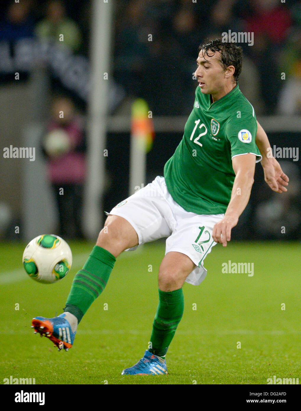 Steven kelly hi-res stock photography and images - Alamy