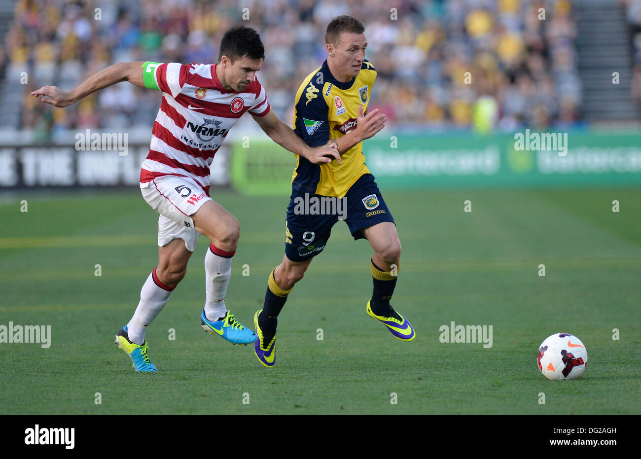 Michael beauchamp hi-res stock photography and images - Alamy