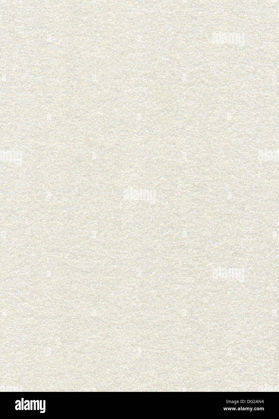 foam background Stock Photo - Alamy