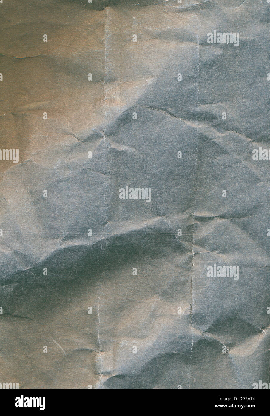 black kraft paper Stock Photo - Alamy