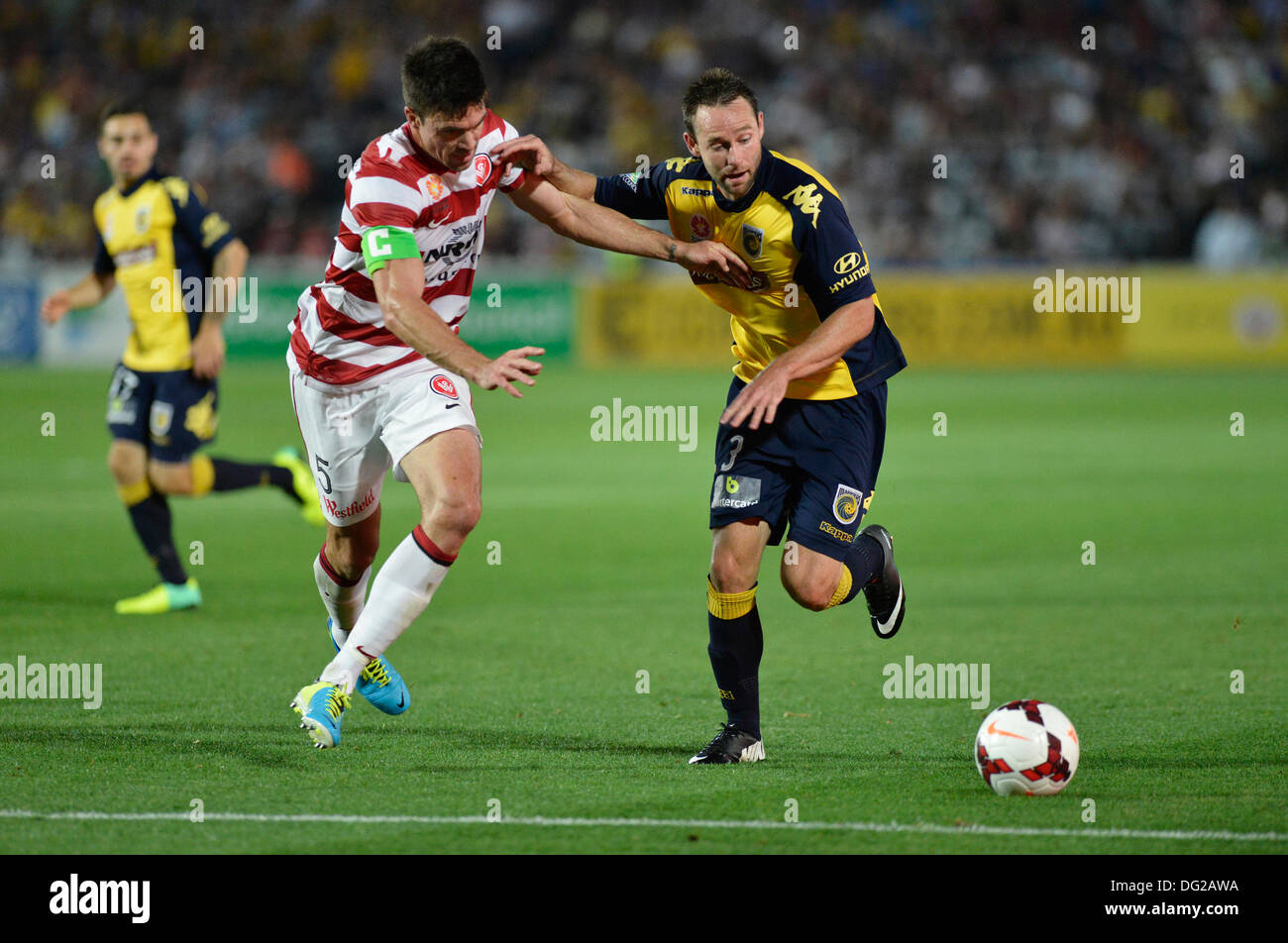 Michael beauchamp hi-res stock photography and images - Alamy