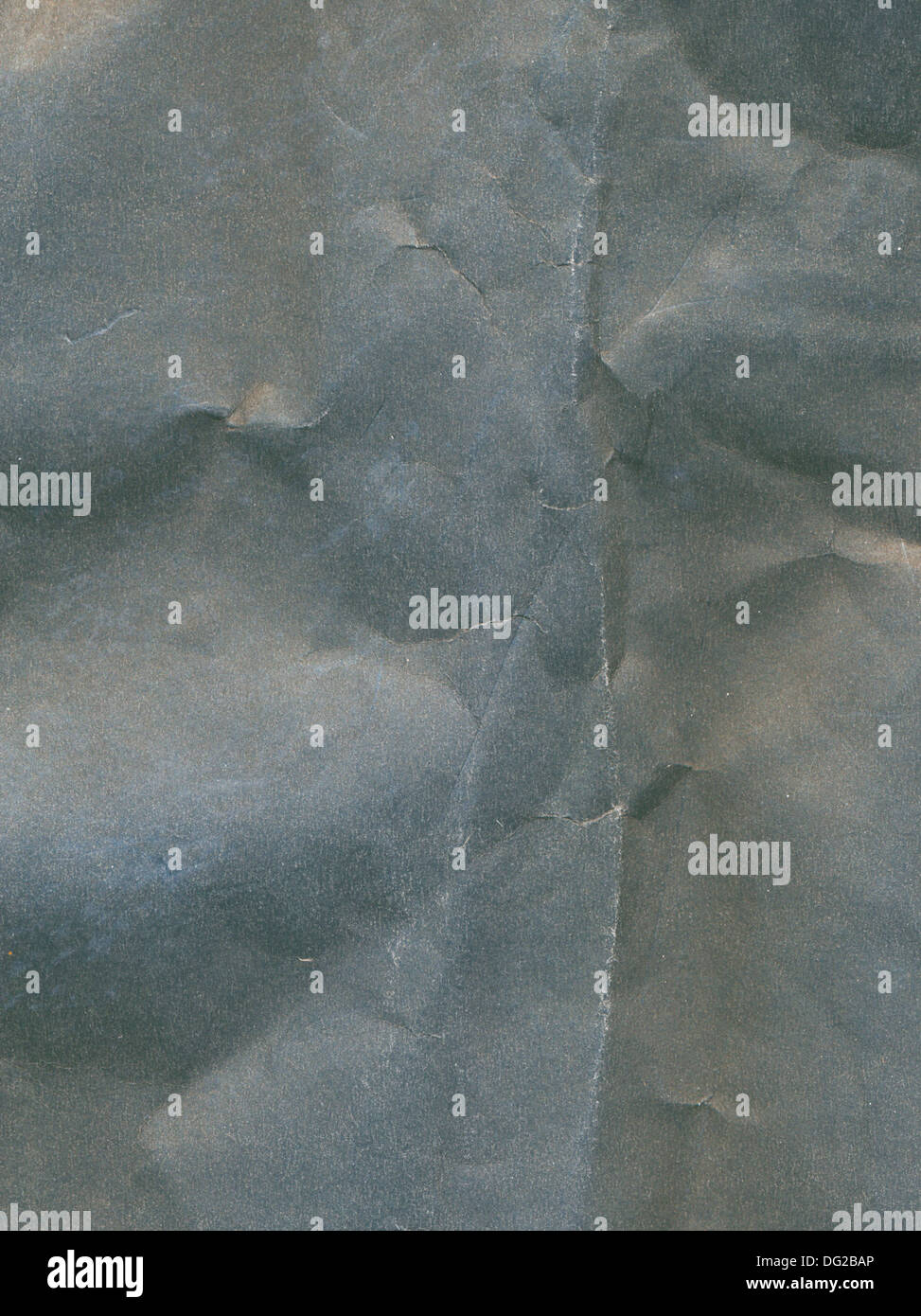 black kraft paper Stock Photo - Alamy